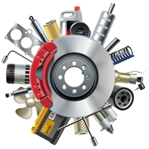 Apex Auto Parts Inc – Your source to quality recycled auto parts!!