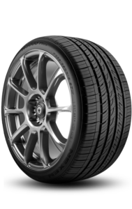 Apex Auto Parts Inc – Your source to quality recycled auto parts!!