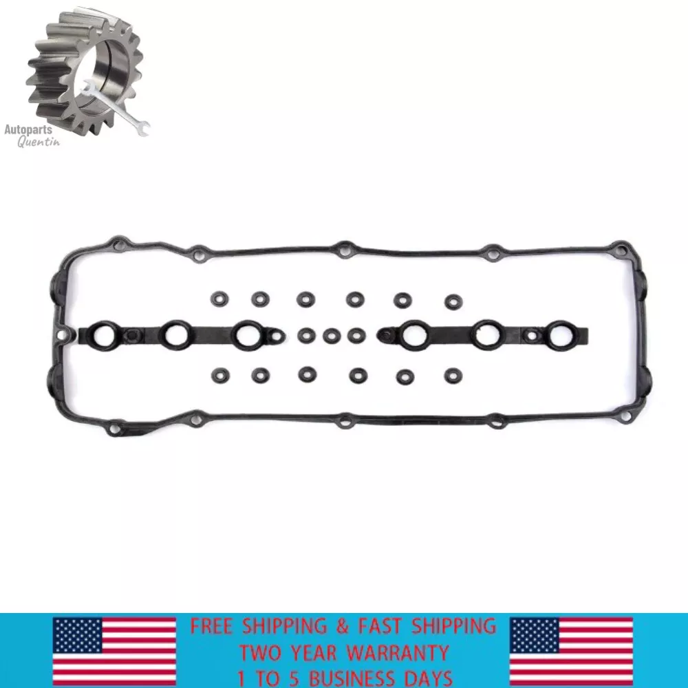 Apex Auto Parts – Your source to quality recycled parts!!