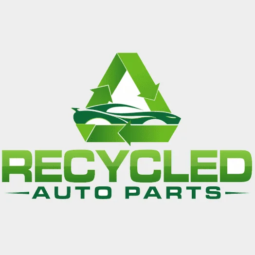 Apex Auto Parts Inc: Guaranteed OEM Parts for Your Vehicle