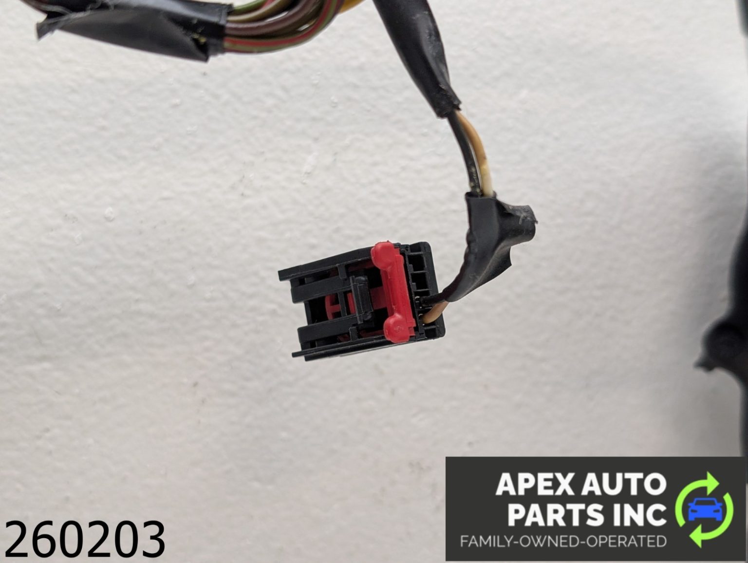 OEM 2017 Ford Fusion 1.5L STEERING WHEEL CRUISE CONTROL SWITCH | Apex ...